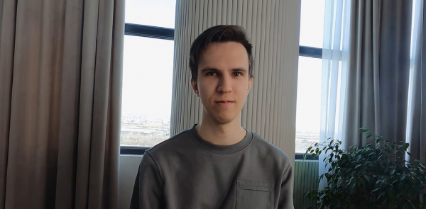 Dukalis назвал тир-1 героев на роль саппорта в Dota 2