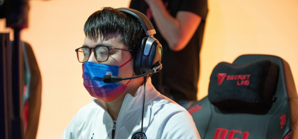 Y`: «Niu сильнее в плане коммуникации»