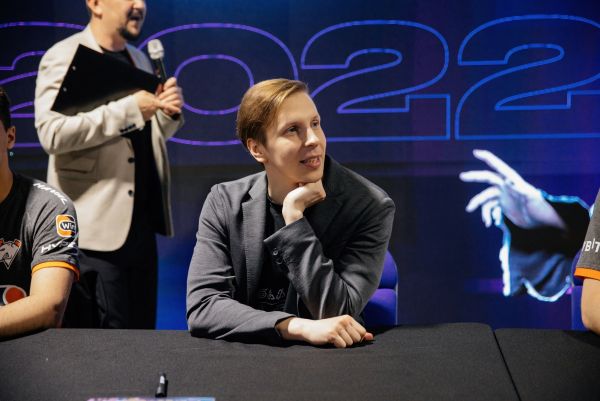 4ce о вылете из Streamers Battle: «Совсем растерял форму с ...