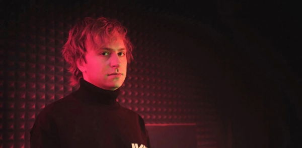 NS о Streamers Battle 3: «Последняя карта подкачала»