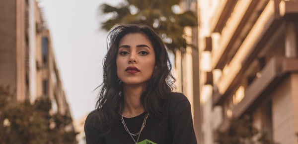 Ephey считает, что Gaimin Gladiators выиграет The Bali Major 2023