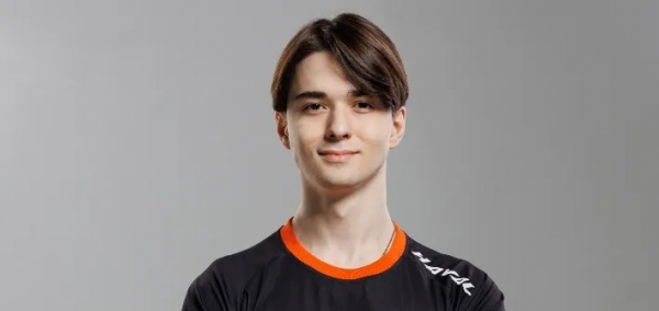 Korb3n о Koma’: «Yatoro его не протаскивал, я отвечаю»