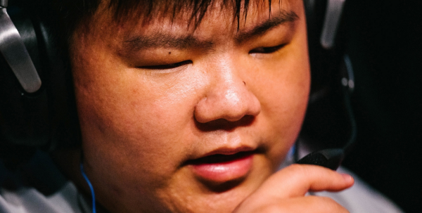 XinQ присоединится к Xtreme Gaming?