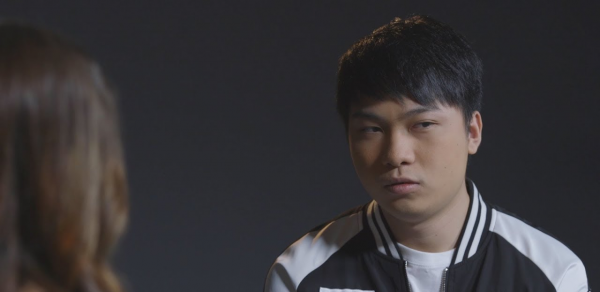 Xiao8 объяснил, почему оффлейнер PSG.LGD завидовал BoBoKa на The Bali Major 2023