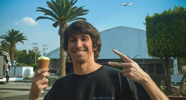 Dendi о борьбе со смурфами в Dota 2: «Это круто для новичков и ...