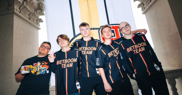 Boolk: «Мы будем всеми правдами и неправдами доказывать, что мы одна из ...