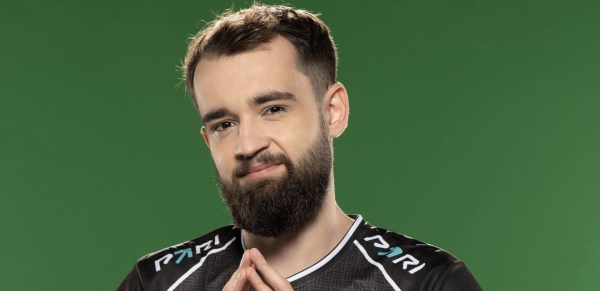 Entity сделала кавер на песню Баскова голосом RAMZES666 — это поздравление Fishman с днем рождения