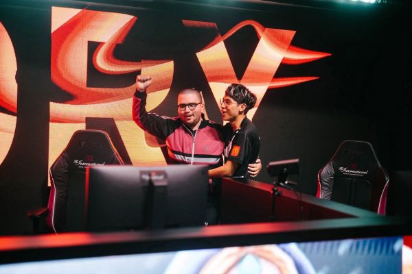 Pandaboo: «Мы закидываем так много игр, что трудно что-то делать правильно»