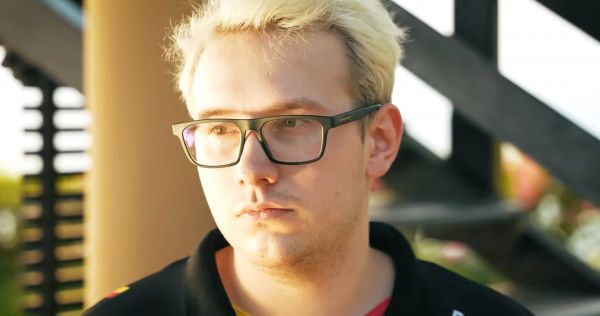 «Хейтеры?» — gpk достиг 12 тысяч порядочности и вежливости в Dota 2