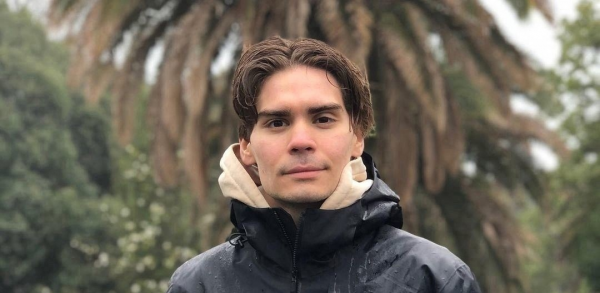 Nix: «Все вещи, которые Korb3n делает в Team Spirit, очень помогли бы BetBoom Team»