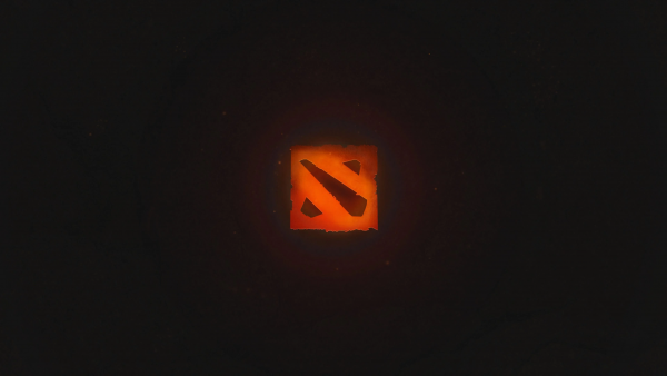 В Dota 2 перестал работать игровой координатор Upd