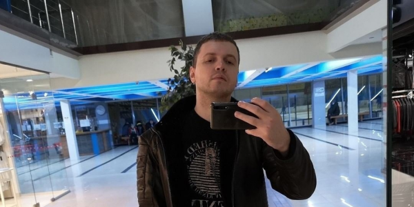 Папич оценил, как изменился Wraith King в Dota 2