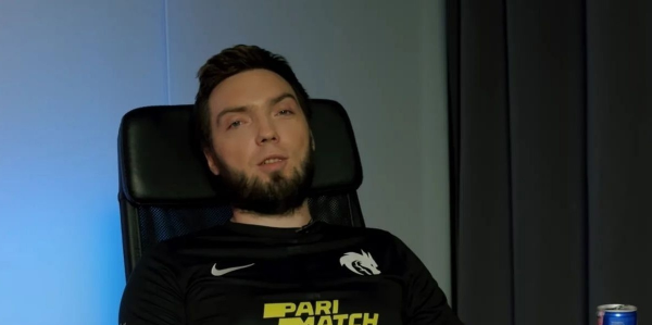 Korb3n: «Miracle- в прайме в соло выигрывал матчи, но говорить, что он сейчас усилит кого-то ...