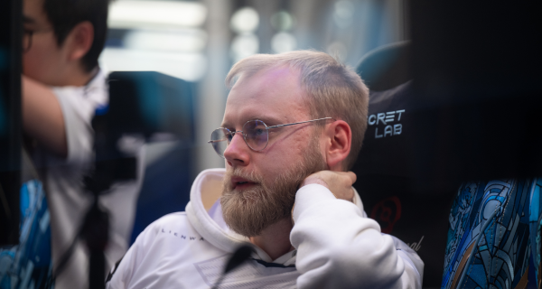 INSaNiA, Boxi и miCKe провели вместе больше 1100 игр на про-сцене Dota 2