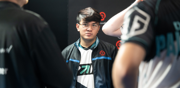 STORM: «Минус Gabbi у Entity. И, возможно, это не все»