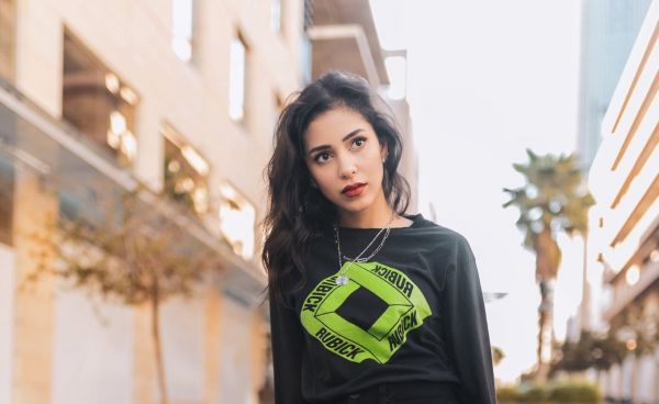 Ephey о гранд-финале TI3: «Это, возможно, самый культовый момент в ...