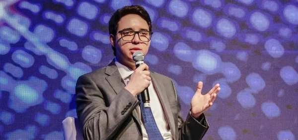 CEO FURIA Esports: «Dota 2 должна пройти реорганизацию»