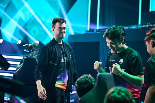 Miposhka о Roshan's Banner: «Этот флаг — реально жесткая тема»