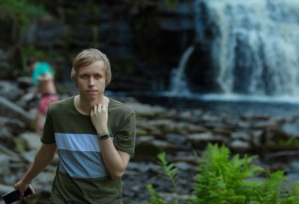 VANSKOR: «Solar Crest — самый сильный предмет в Dota 2 на данный момент»