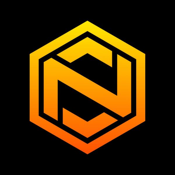 Neon Esports укомплектовала состав по Dota 2