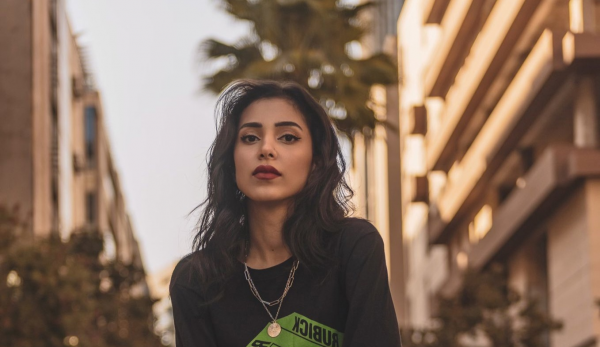 Ephey о Mira: «У него есть всё, что было у моделей из 90-х. В нём есть ...