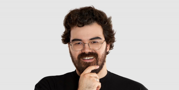 ILTW и TpaBoMaH поругались после поражения от команды ybicanoobov на BetBoom Streamers Battle 5