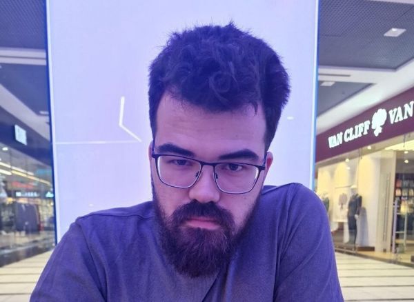 TpaBoMaH о BetBoom Streamers Battle 5: «Если бы не конфликт, мы бы не встряхнулись и не отдали ...