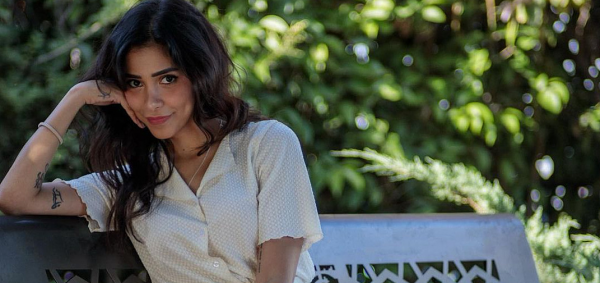 Ephey: «В Доту нужно добавить новый ранг между Божеством и Титаном»