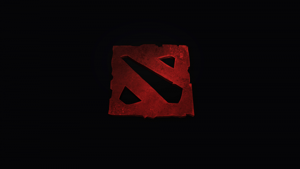 Satanic достиг 13 000 MMR и возглавил европейский ладдер Dota 2