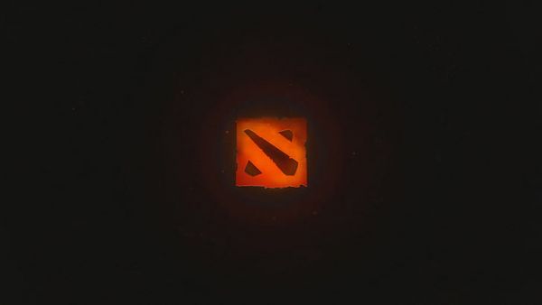 В Dota 2 нашли баг с Diffusal Blade