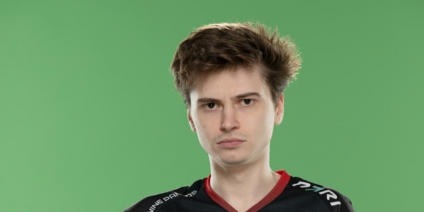 RAMZES666: «Матчмейкинг превратился в дерьмище после того, как смурфов порезали»