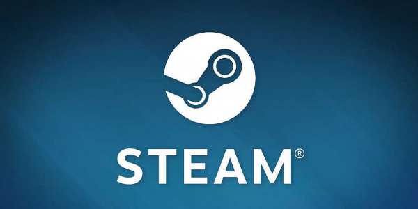 Steam обновил рекорд по онлайну
