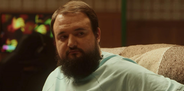 9pasha о Team Spirit: «Просто не в форме, это все пройдет»