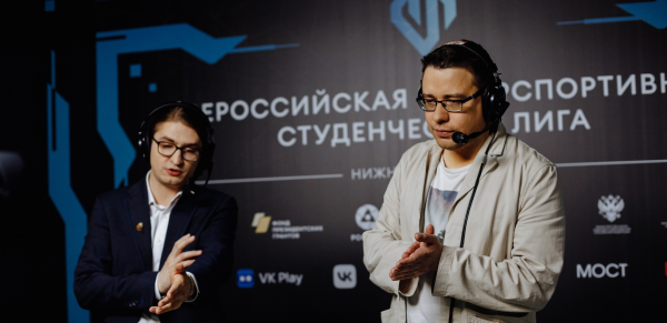 LighTofHeaveN, Smile и VANSKOR вошли в список талантов 1win Series Dota ...