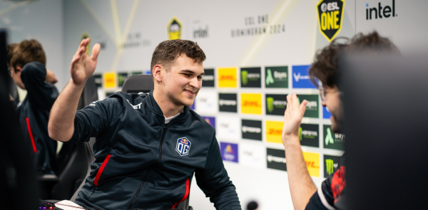 Bzm поставил новый рекорд по KDA на про-сцене Dota 2