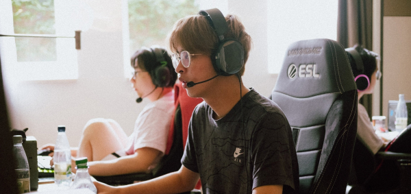 23savage: «С lorenof очень легко работать, так как он очень трудолюбивый»