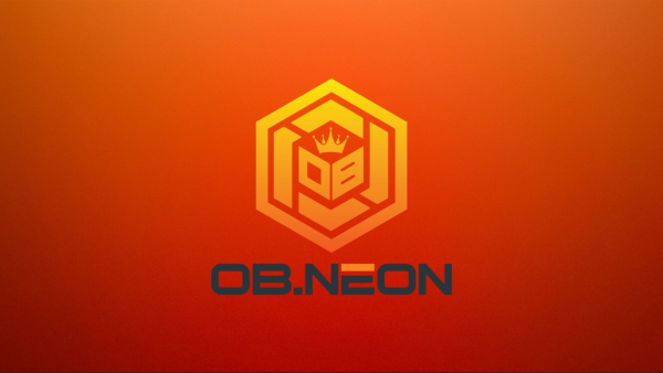 Neon Esports прекратила свою деятельность