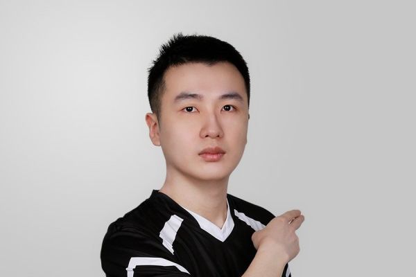 Xm о своем пуле героев: «Сейчас у меня есть абсолютно непобедимый Shadow Fiend»