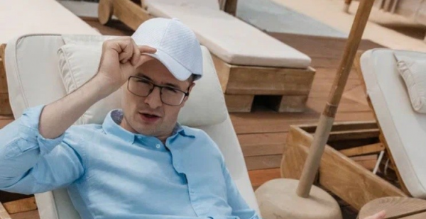 Lex: «Munkushi показал игру уровня прайма Yatoro на TI10»