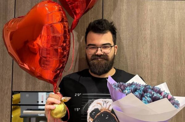 TpaBoMaH о выступлении на Streamers Battle: «ILTW разнылся и расплакался»