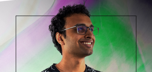 Kitrak покинул состав Shopify Rebellion