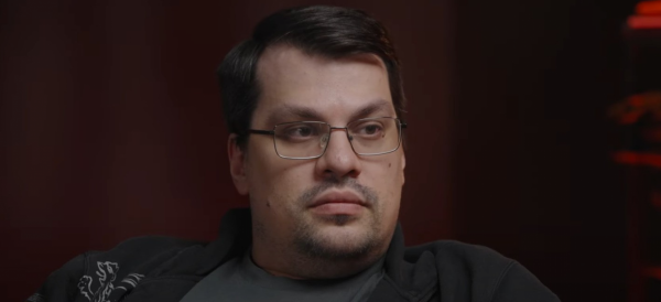 OverDrive о Team Spirit: «Легендарный состав. Press F!»