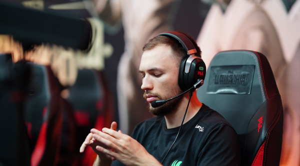 23savage и Nine присоединились к OG