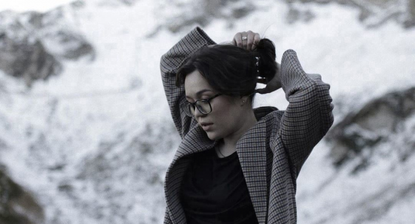 Мария Гунина об уходе Aigera из Paragon: «Не думала, что этот решафл ...