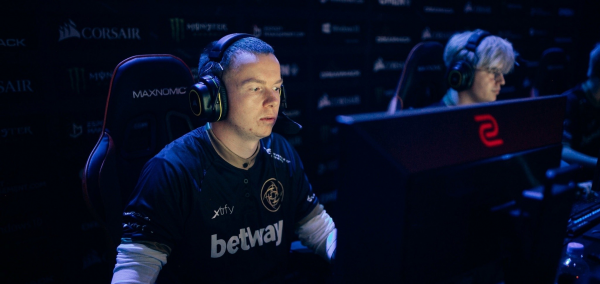 Ppd о ситуации с SoNNeikO & ATF: «В мое время это было бы улажено после ...