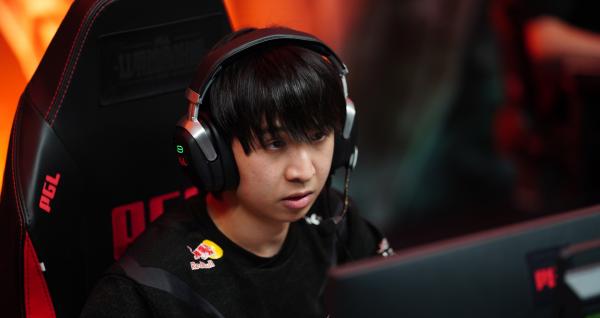 XNova и KheZu присоединились к OG