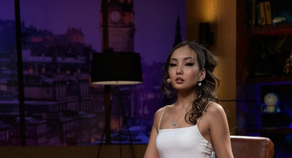 Генпродюсер Paragon Events объяснил, почему Aigera взяли в студию аналитики