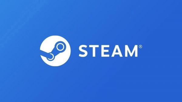 Steam установил новый рекорд по онлайну
