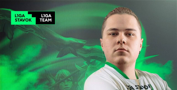 RESPECT: «Ставлю, что Night Stalker будет имбой»