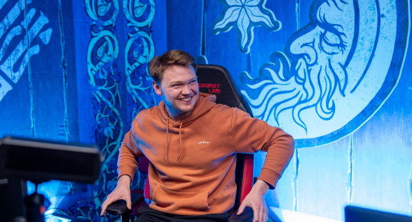 AVULUS заменит мидера?